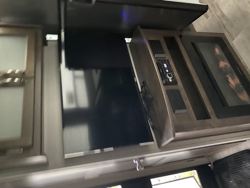 Classified Listing | 2019 Dutchman Aerolite | 791432