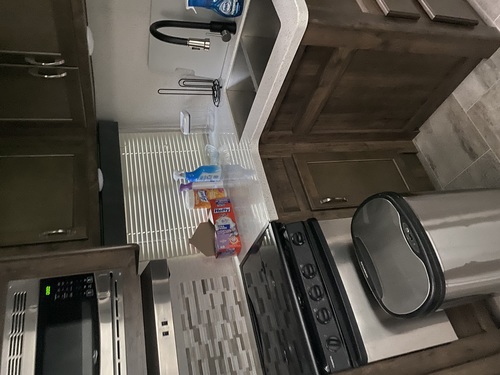 Classified Listing | 2019 Dutchman Aerolite | 791432