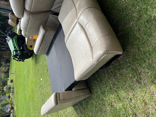 Classified Listing | RV Furniture | 791522