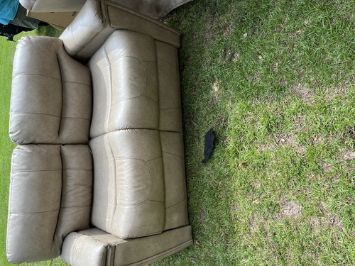 Classified Listing | RV Furniture | 791522