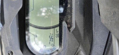 Classified Listing | Can am outlander XMR 850 | 801742