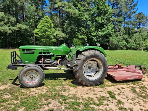 Classified Listing | Sold | 787963