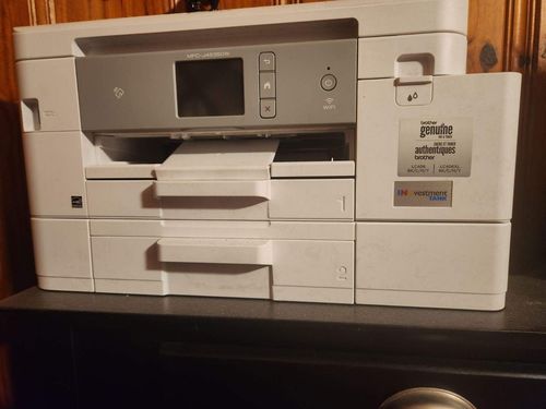 Classified Listing | Printers | 788994
