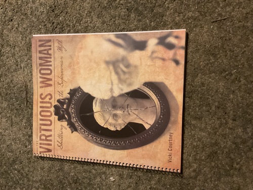 Classified Listing | Ex-Wife's stuff | 802744