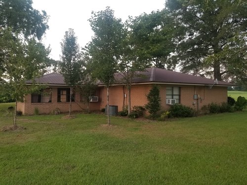 Classified Listing | 117 Acres In Spearsville LA | 792245