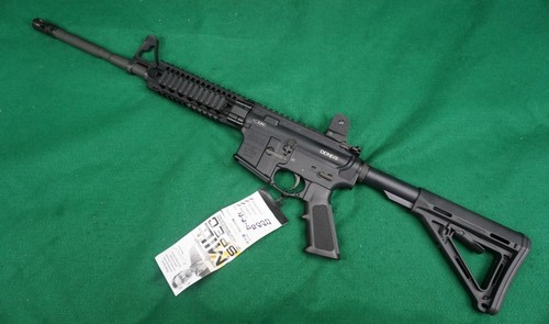 Classified Listing | UNFIRED Daniel Defense DD M4 DDM4 V2 AR15 5.56mm ...