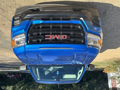 Classified Listing | For Sale by owner | 793766