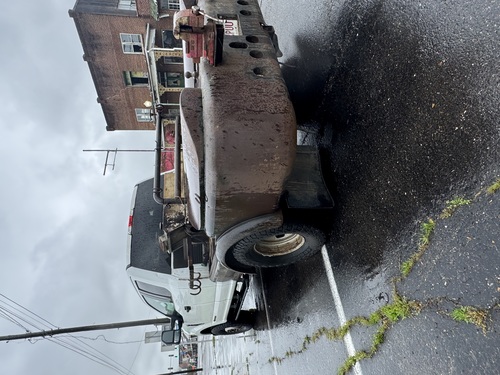 Classified Listing | 2017 ford f350 4x4 | 798207