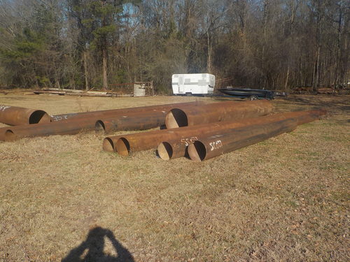 Classified Listing | Pipe for Sale | 805297