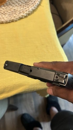 Classified Listing | 9mm | 798198