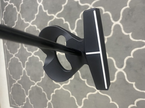 Classified Listing | LAB Putter DF 2.1 | 786779