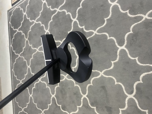 Classified Listing | LAB Putter DF 2.1 | 786779