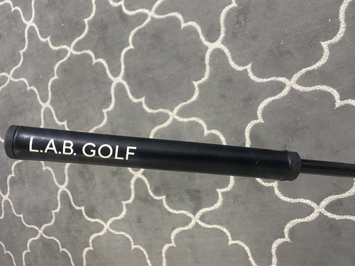 Classified Listing | LAB Putter DF 2.1 | 786779