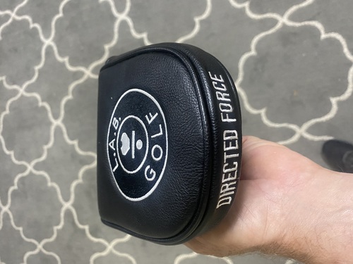 Classified Listing | LAB Putter DF 2.1 | 786779