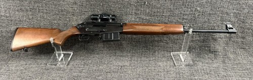 Classified Listing | Sako - Valmet Hunter| .30-06 Spring. | 790339