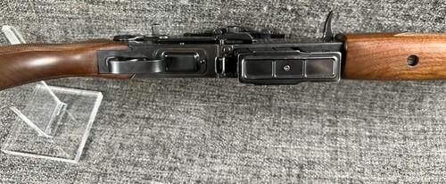 Classified Listing | Sako - Valmet Hunter| .30-06 Spring. | 790339