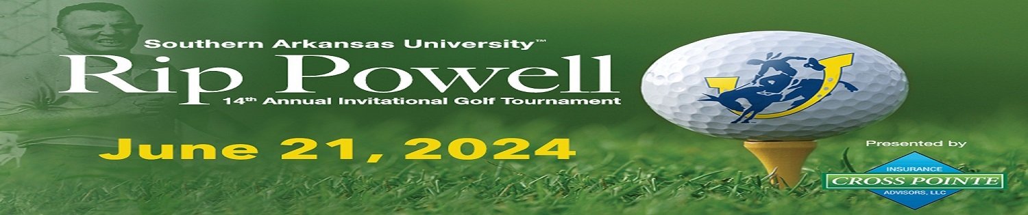 Community | Acces ArkLa