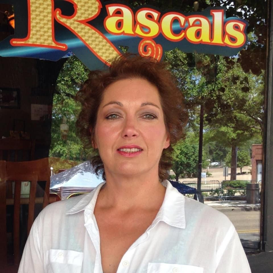 Obituary | Shelli Christine Stroud Cross