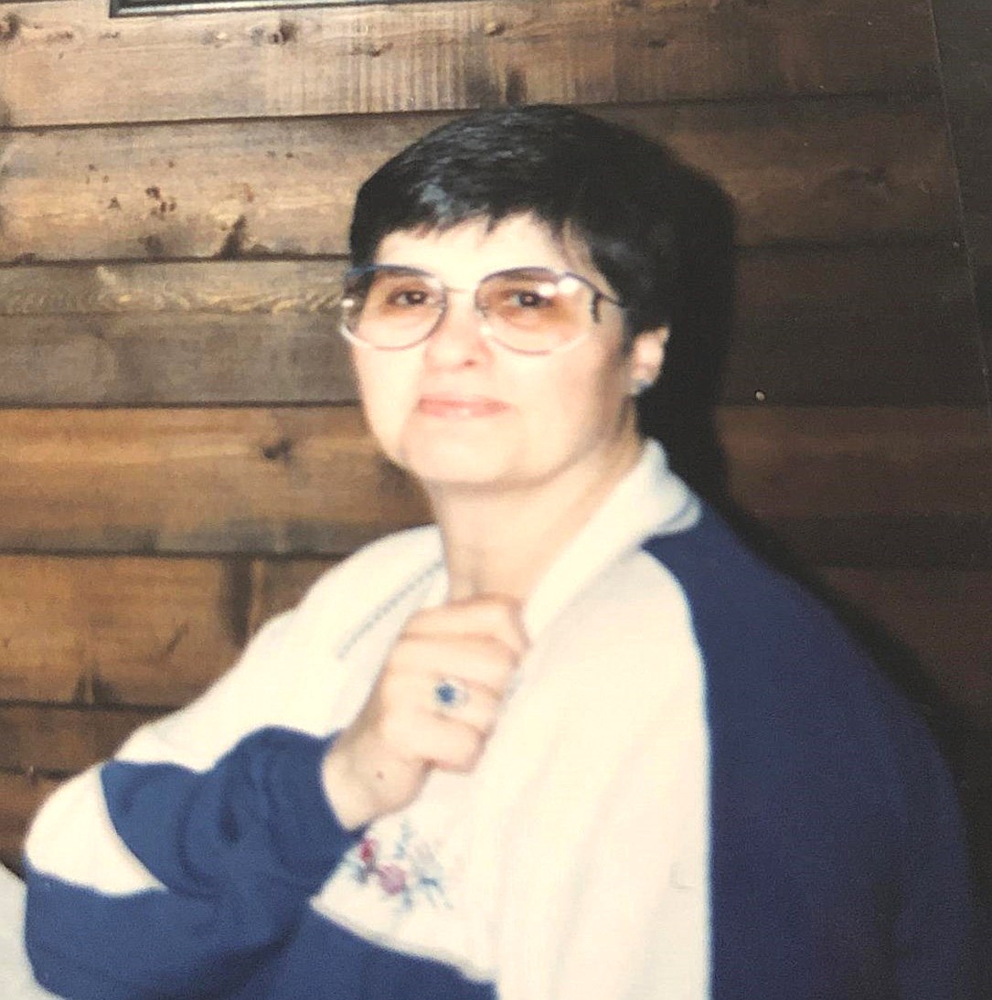 Obituary | Barbara Ann Butler