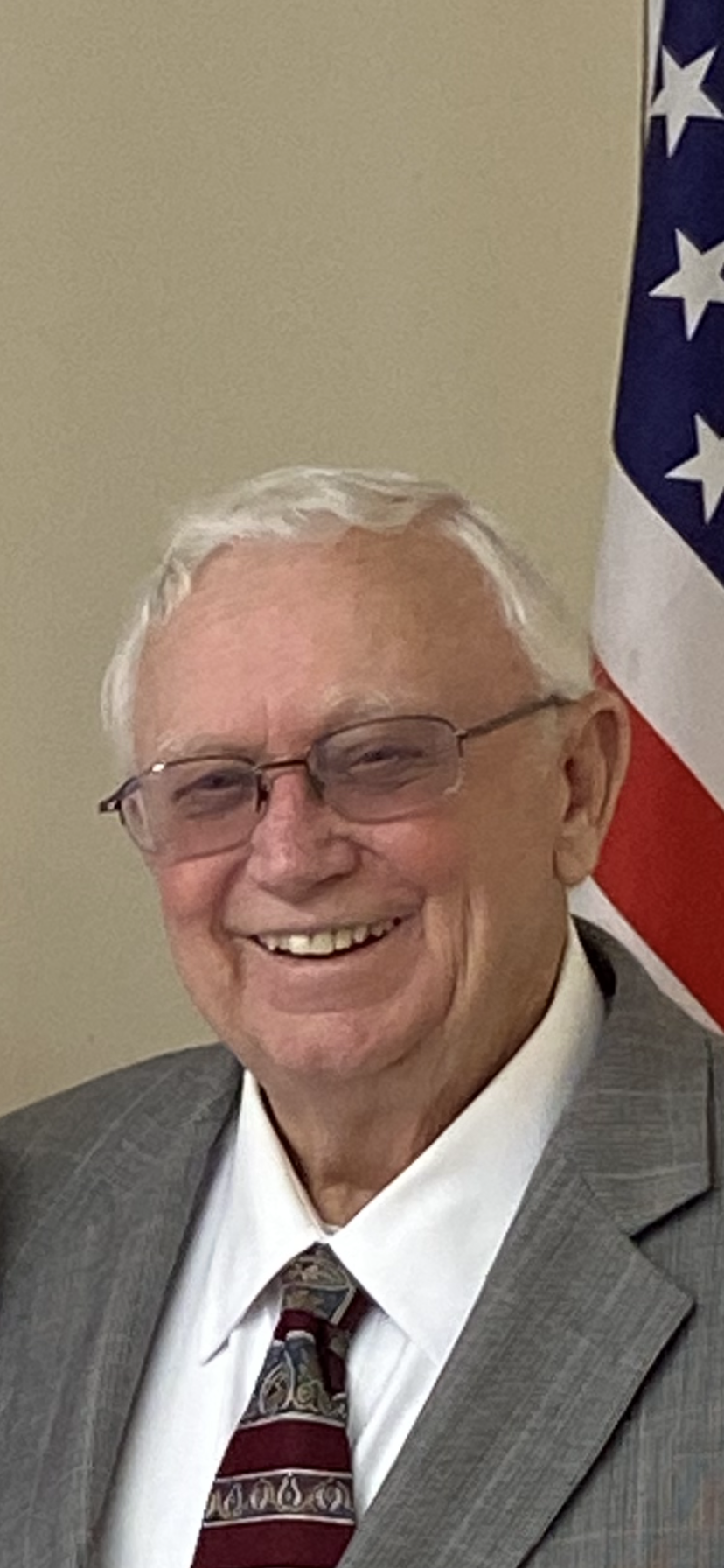 Community | Acces ArkLa