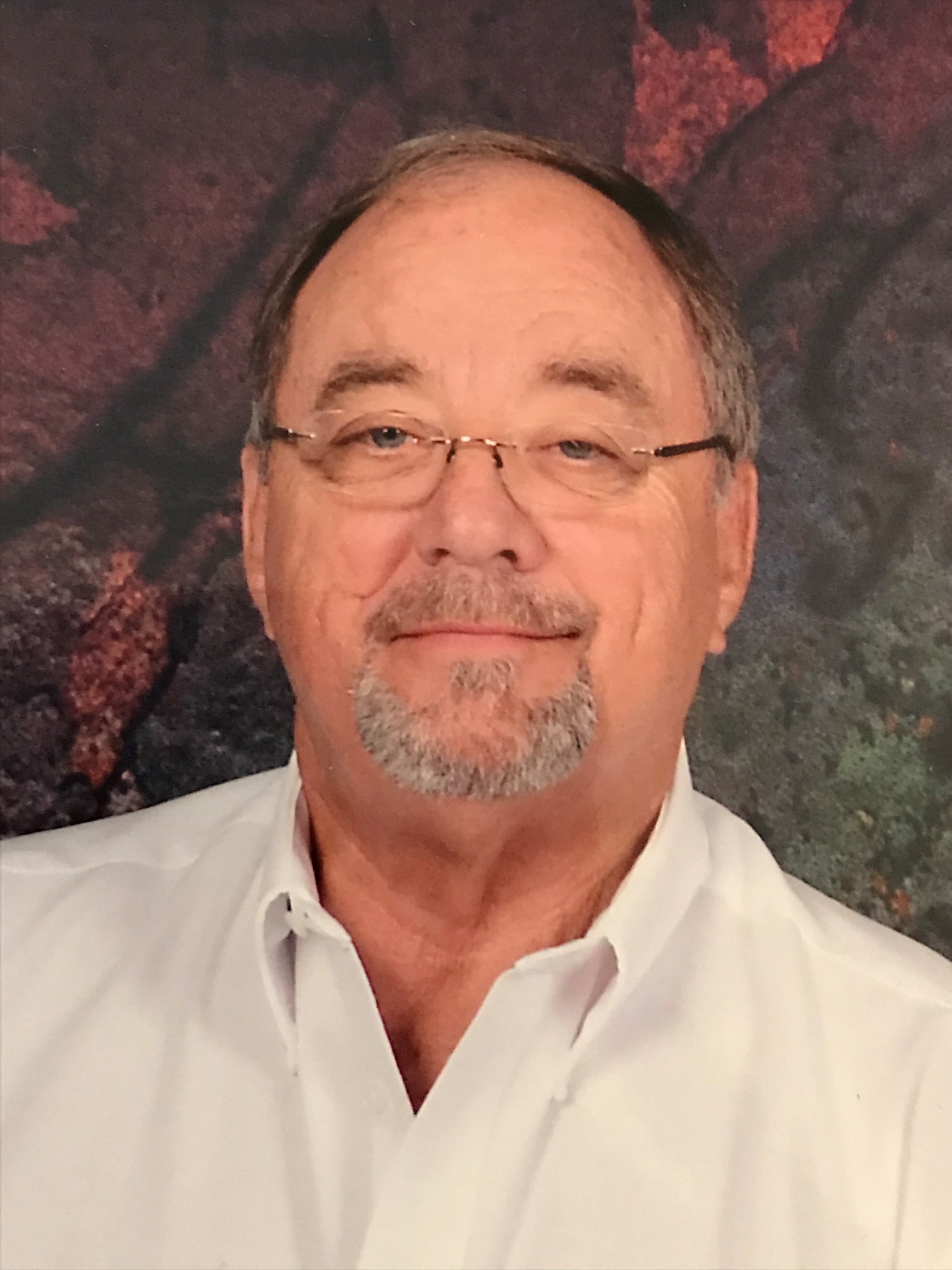Obituary | Garry Williams