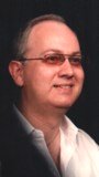 Obituary | Joe Espy White