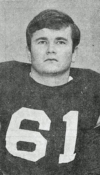 Obituary | Charles Robert Mason, Jr.