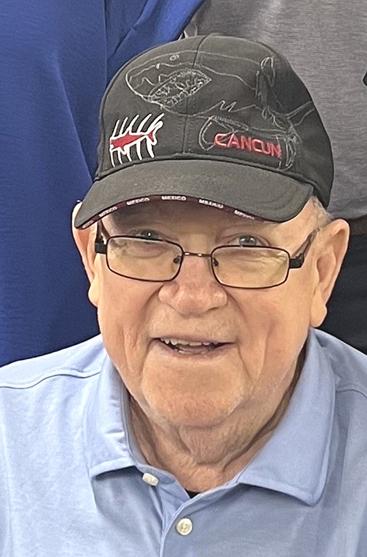 Obituary | Kenneth “Kenny” M. Mattox