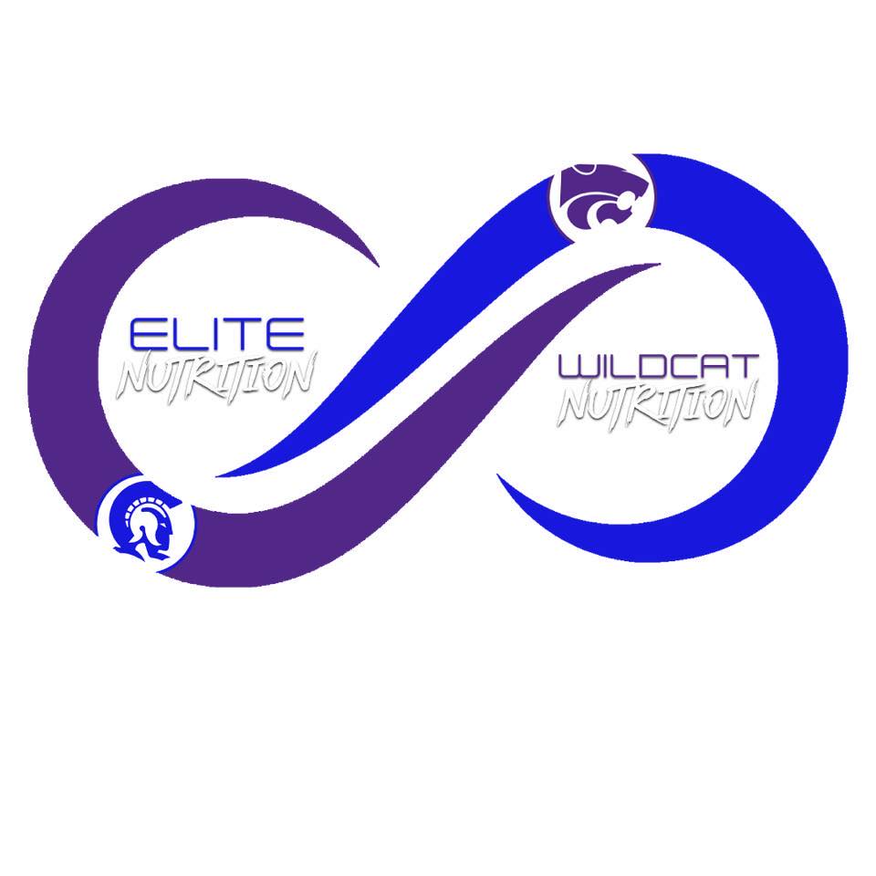 Wildcat Nutrition